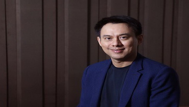 III ดันโปรเจกต์ใหญ่ ส่ง ANI ยื่นไฟลิ่งขาย IPO